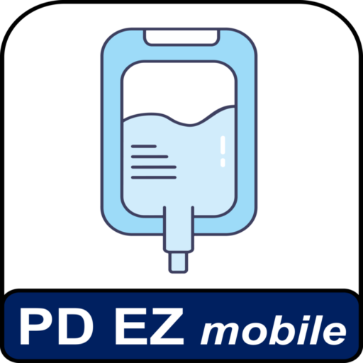 Pd app