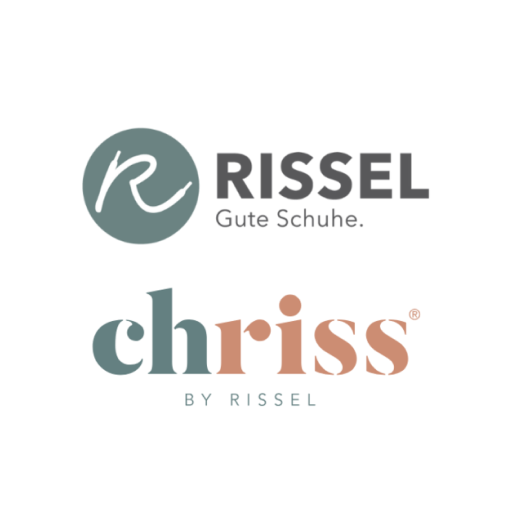 Schuhhaus Rissel - Apps on Google Play