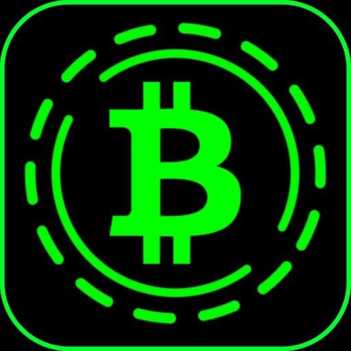 Nice Miner: Bitcoin Miner Hash for PC / Mac / Windows 11,10,8,7 - Free ...