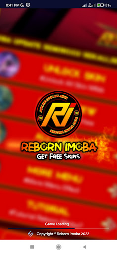 Reborn Imoba for PC / Mac / Windows 11,10,8,7 - Free Download ...