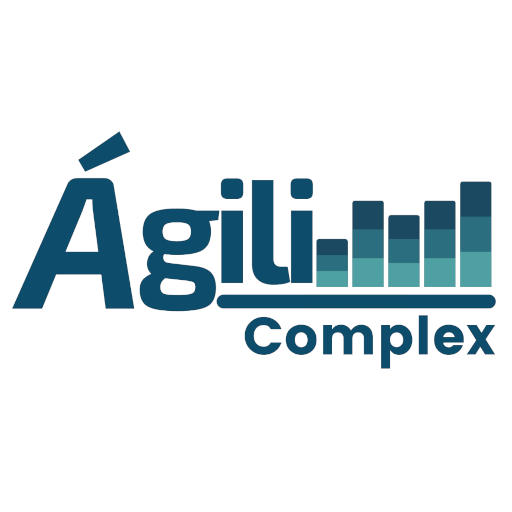Ágili Complex - Google Play 上的应用