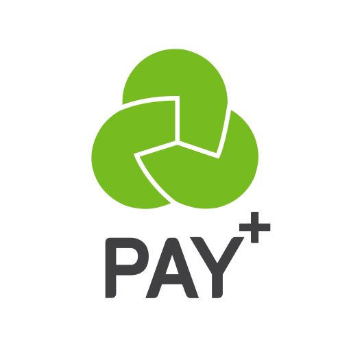 JawwalPay+ - التطبيقات على Google Play
