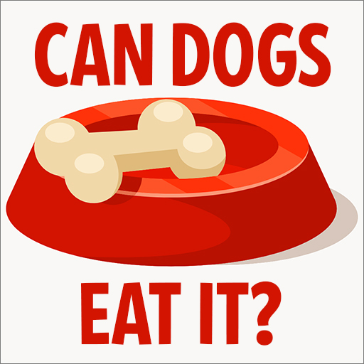 About: Can Dogs Eat It? (Google Play version) | | Apptopia