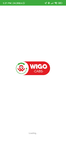 Wigo User for PC / Mac / Windows 11,10,8,7 - Free Download - Napkforpc.com