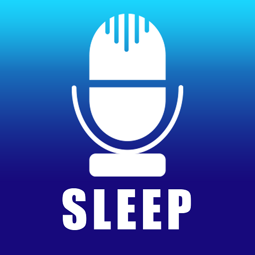 Sleep Tech Audio Lectures for PC / Mac / Windows 11,10,8,7 - Free ...