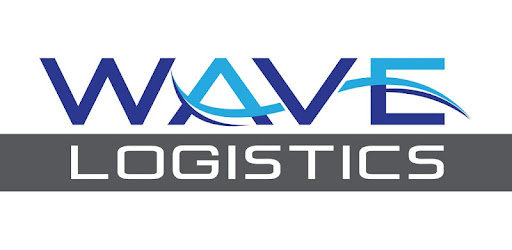 WAVE Logistics Android App