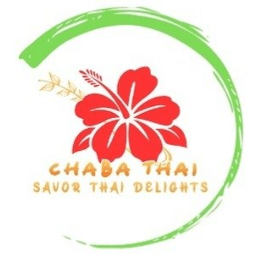 Chaba Thai Restaurant - Apps on Google Play