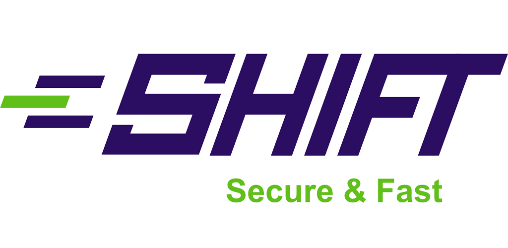 SHIFT Token - Última Versión Para La Aplicación Android