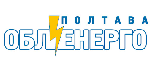 DefectFinder Android App
