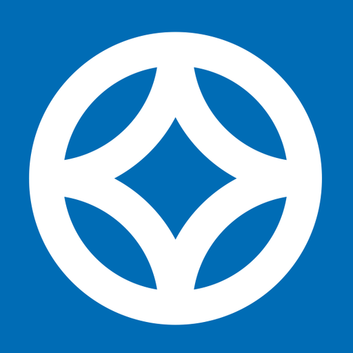 Bodi claim - Apps on Google Play