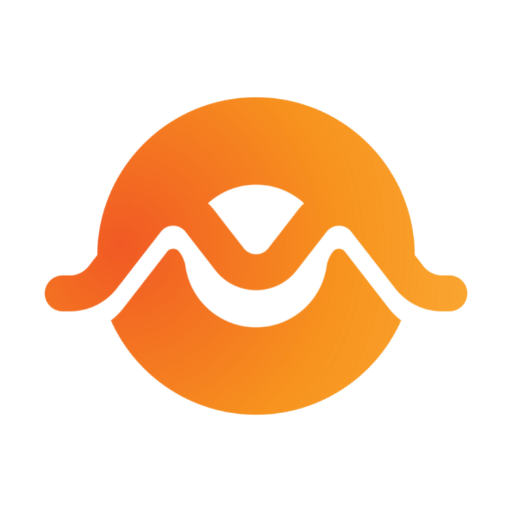 Android Apps by 3D Mobbin’ Entertainment on Google Play