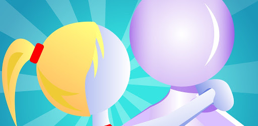 Date Master 3D Android App