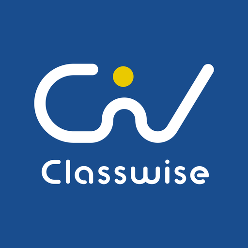 Classwise - Apps on Google Play