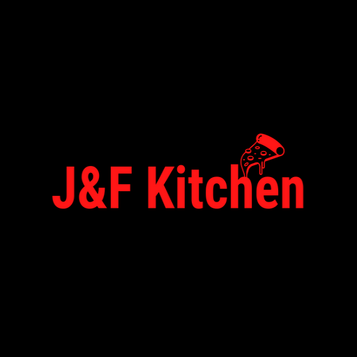 J&F Kitchen - Apps on Google Play
