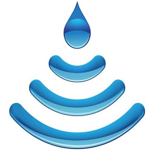IRMA_SYS ΟΡΙΑ - Apps on Google Play