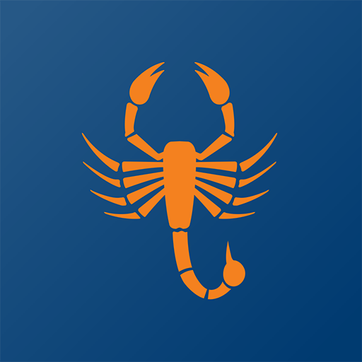 MyTSC Mobile - Aplicaciones en Google Play