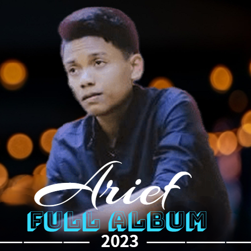 Lagu Arief Full Album Offline for PC / Mac / Windows 11,10,8,7 - Free ...