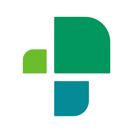 DocSuite - Apps on Google Play