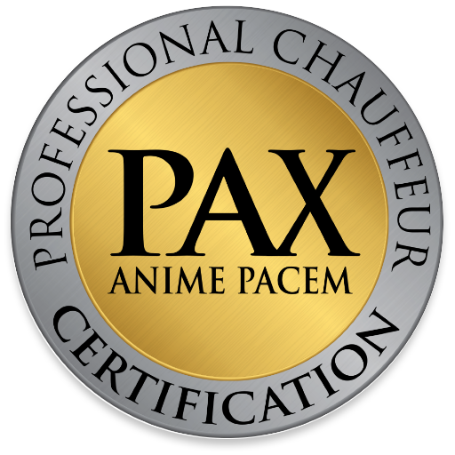 Android Apps by PAX Training LLC on Google Play