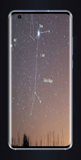 Sirius for PC / Mac / Windows 11,10,8,7 - Free Download - Napkforpc.com