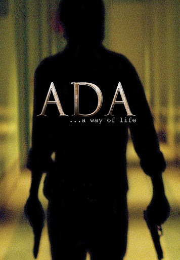 Ada - Movies on Google Play