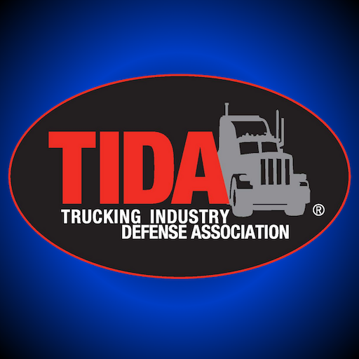 TIDA for PC / Mac / Windows 11,10,8,7 - Free Download - Napkforpc.com