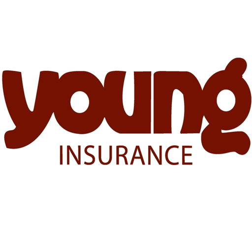 W A Young Insurance Online - Apps on Google Play