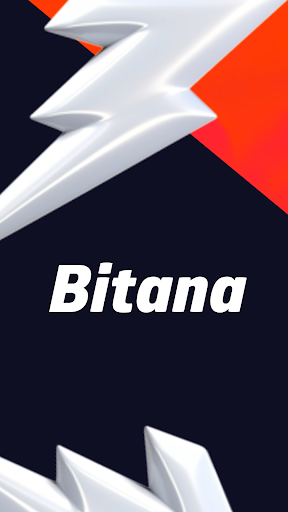 Download and Play Bitana Sports on PC (Emulator)