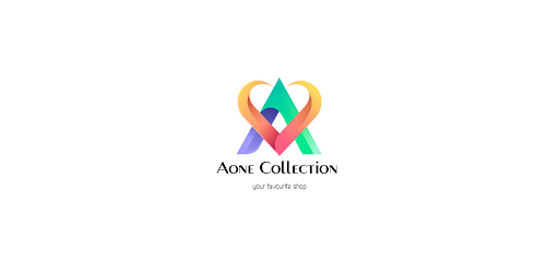 Aone Collection