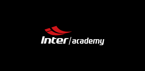 Inter Academy Android App