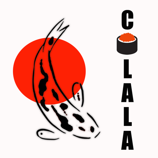 Colala Noodles Express - Apps on Google Play
