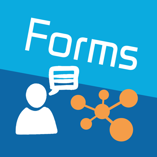 ONTIV Forms Mobile – Apps bei Google Play