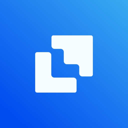 Liquid by FTX Japan - Google Play 앱