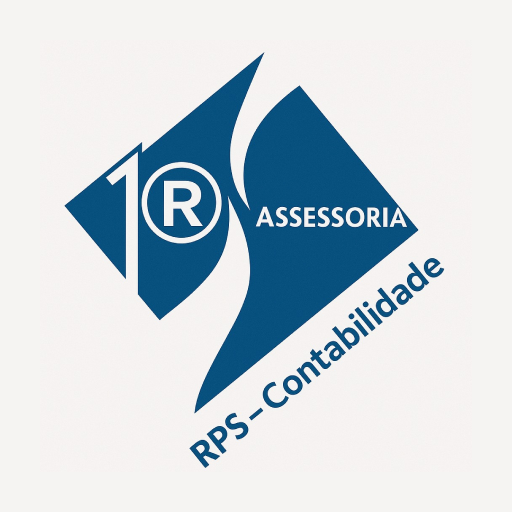RPS Assessoria - Apps on Google Play