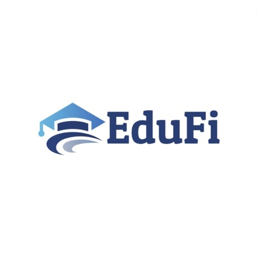 Edufi App for PC / Mac / Windows 11,10,8,7 - Free Download - Napkforpc.com