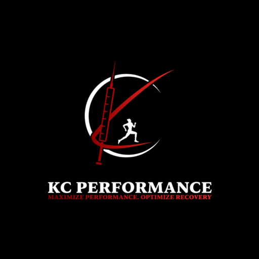 KC Performance LeanLife for PC / Mac / Windows 11,10,8,7 - Free ...