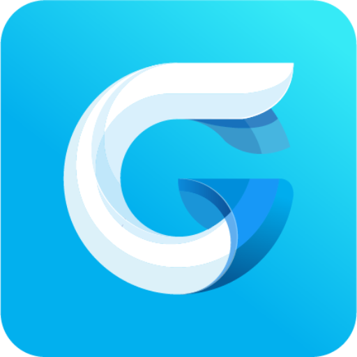 GALA - Reliable and fast - Apps on Google Play