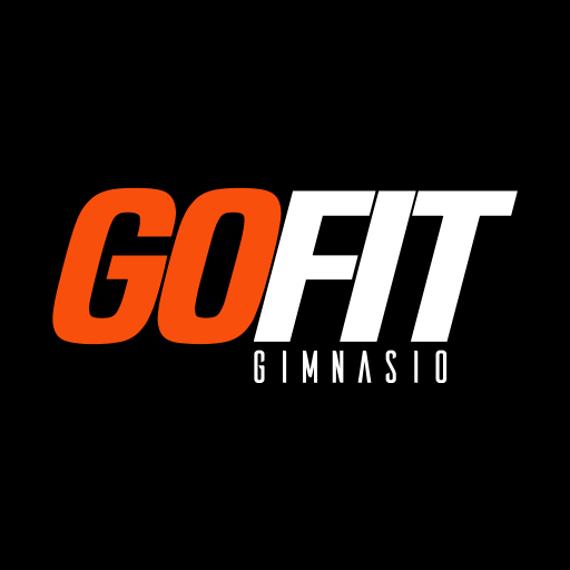 GO FIT - Google Play 앱