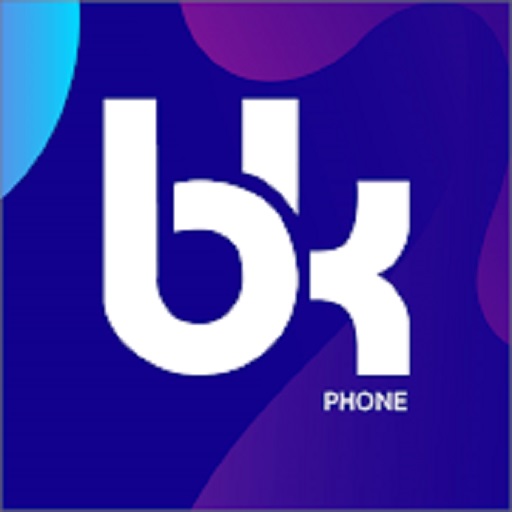 BK Phone for PC / Mac / Windows 11,10,8,7 - Free Download - Napkforpc.com