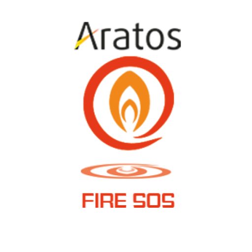 Fire SOS for PC / Mac / Windows 11,10,8,7 - Free Download - Napkforpc.com
