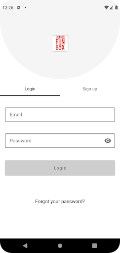 FUNBOX for PC / Mac / Windows 11,10,8,7 - Free Download - Napkforpc.com