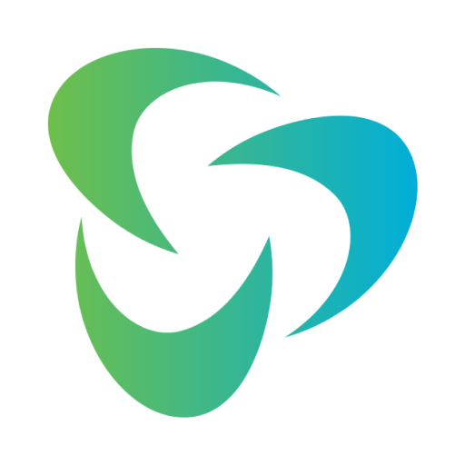 Own My Health 2024 - Apps on Google Play