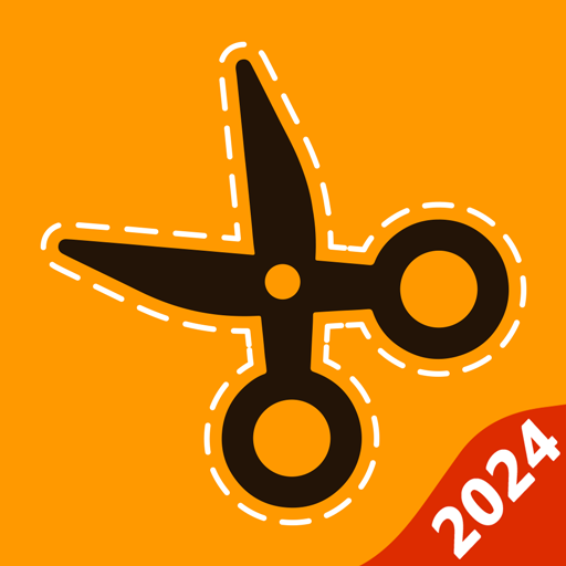 Cut Out, Cut Photo Background – Apps no Google Play