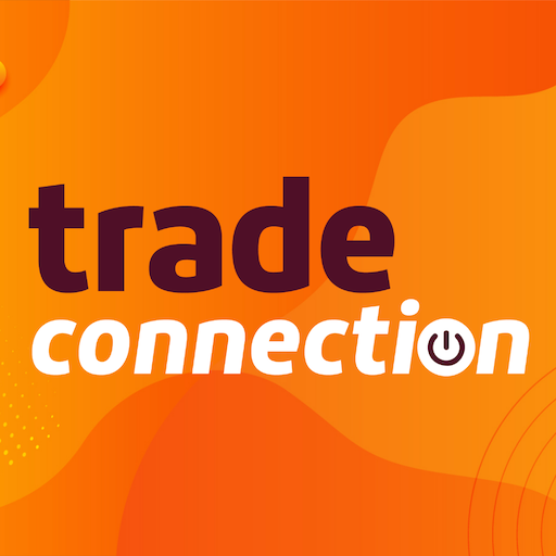 Trade Connection for PC / Mac / Windows 11,10,8,7 - Free Download ...