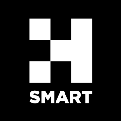 H-SMART - Google Play のアプリ