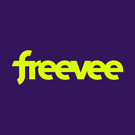 Freevee for PC / Mac / Windows 11,10,8,7 - Free Download - Napkforpc.com