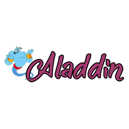 Aladdin - Apps on Google Play