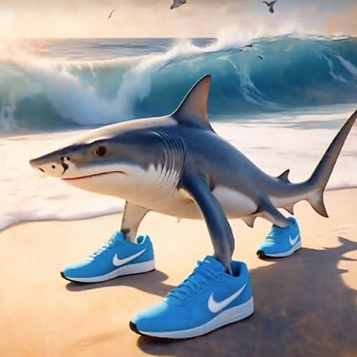 Italian Brainrot Ultimate - Aplicaciones en Google Play