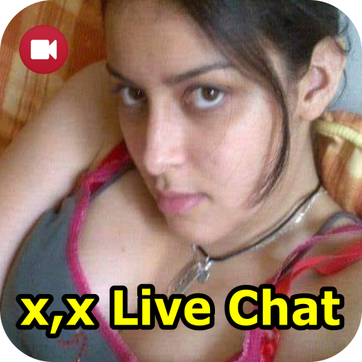 App Insights X X Girls Video Call Indian Girls Live Chat Apptopia