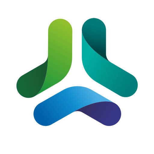 Google Play의 Smart Node Automation 개발자 Android 앱